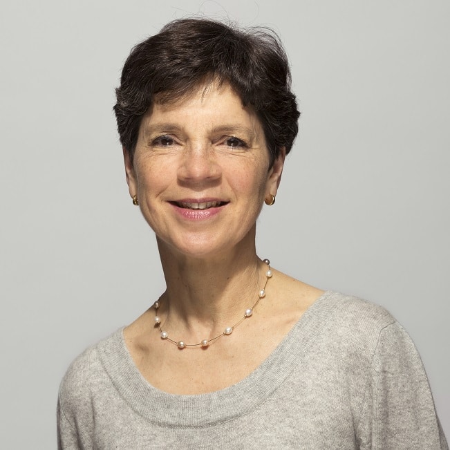 Exclusive: another artists' agency makes deep cuts - Slippedisc