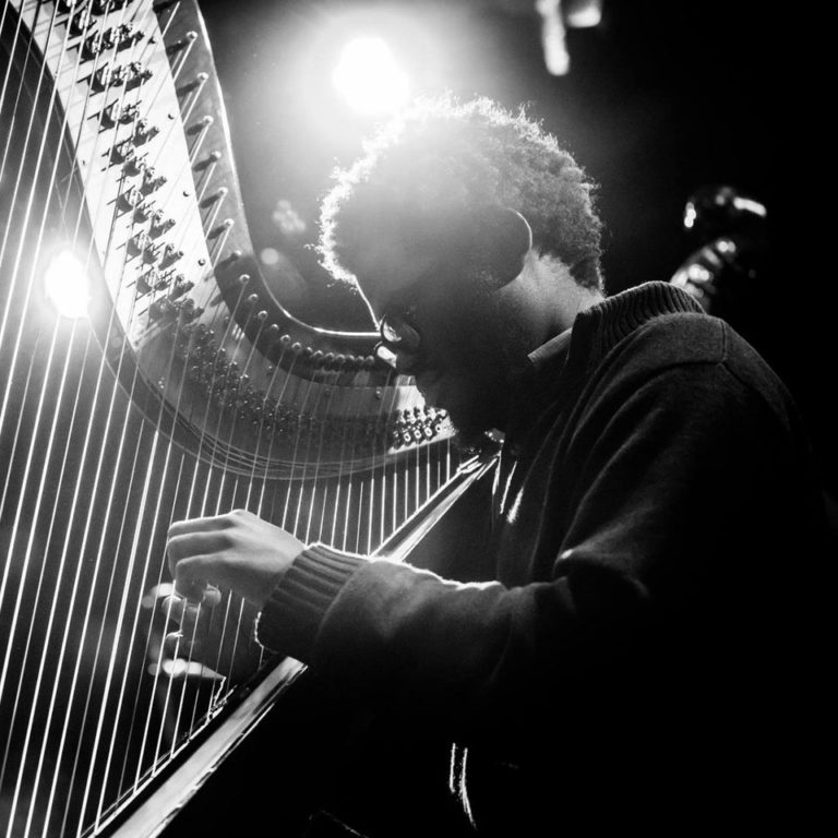 Just what the BBC needs - Slippedisc