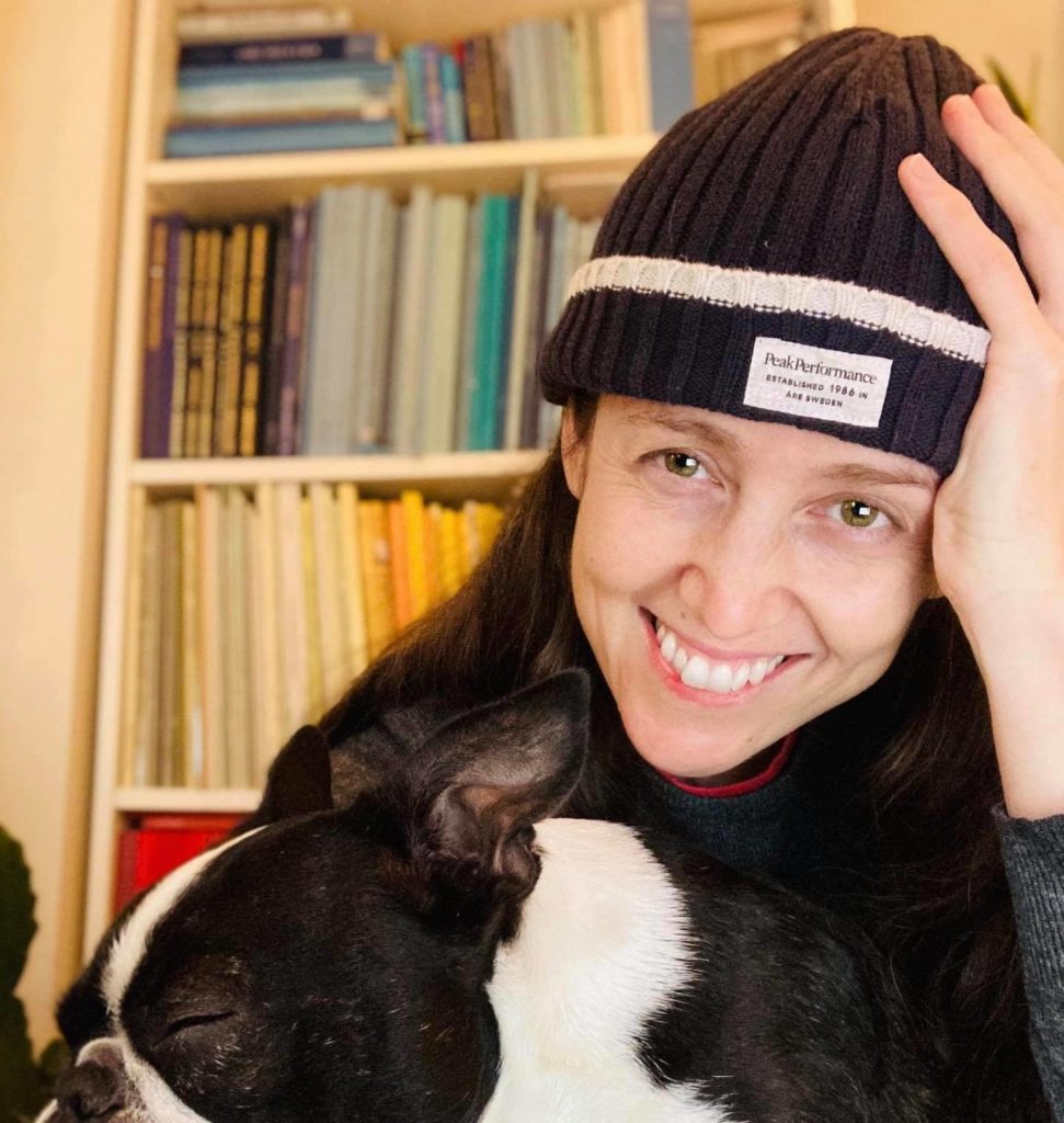 Horror: Conductor is savagely beaten on a London street - Slippedisc