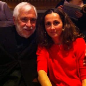 Sad news: Chicago's Dale Clevenger has died - Slippedisc