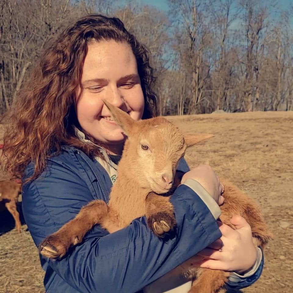 Horror: NY cello student is shot dead off campus - Slippedisc