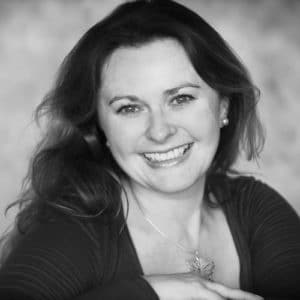 Tragic death of Scottish mezzo - Slippedisc