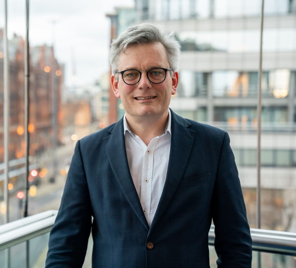 Why is this BBC man still uncut? - Slippedisc | Flipboard