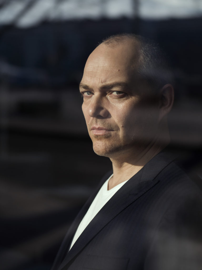 Covent Garden's new Wotan jumps ship - Slippedisc