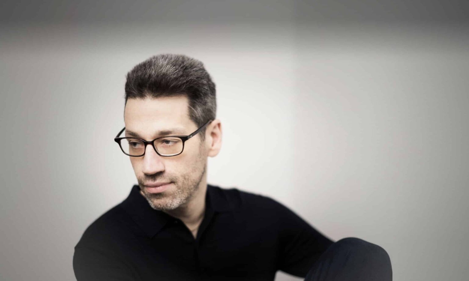 Concert pianist: We need to talk about anxiety - Slippedisc