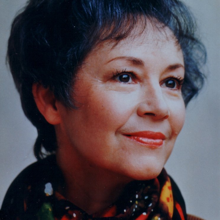 Renowned soprano, RIP - Slippedisc