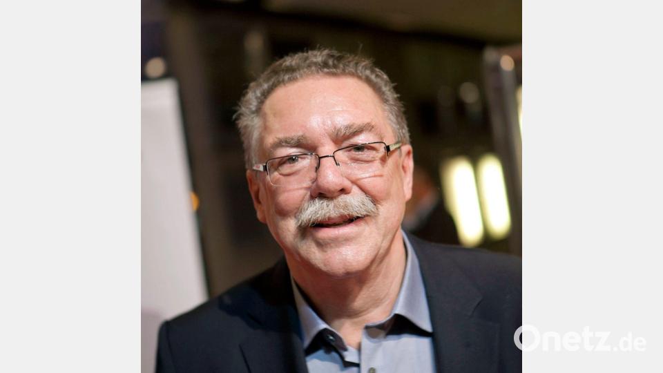 German director, RIP - Slippedisc