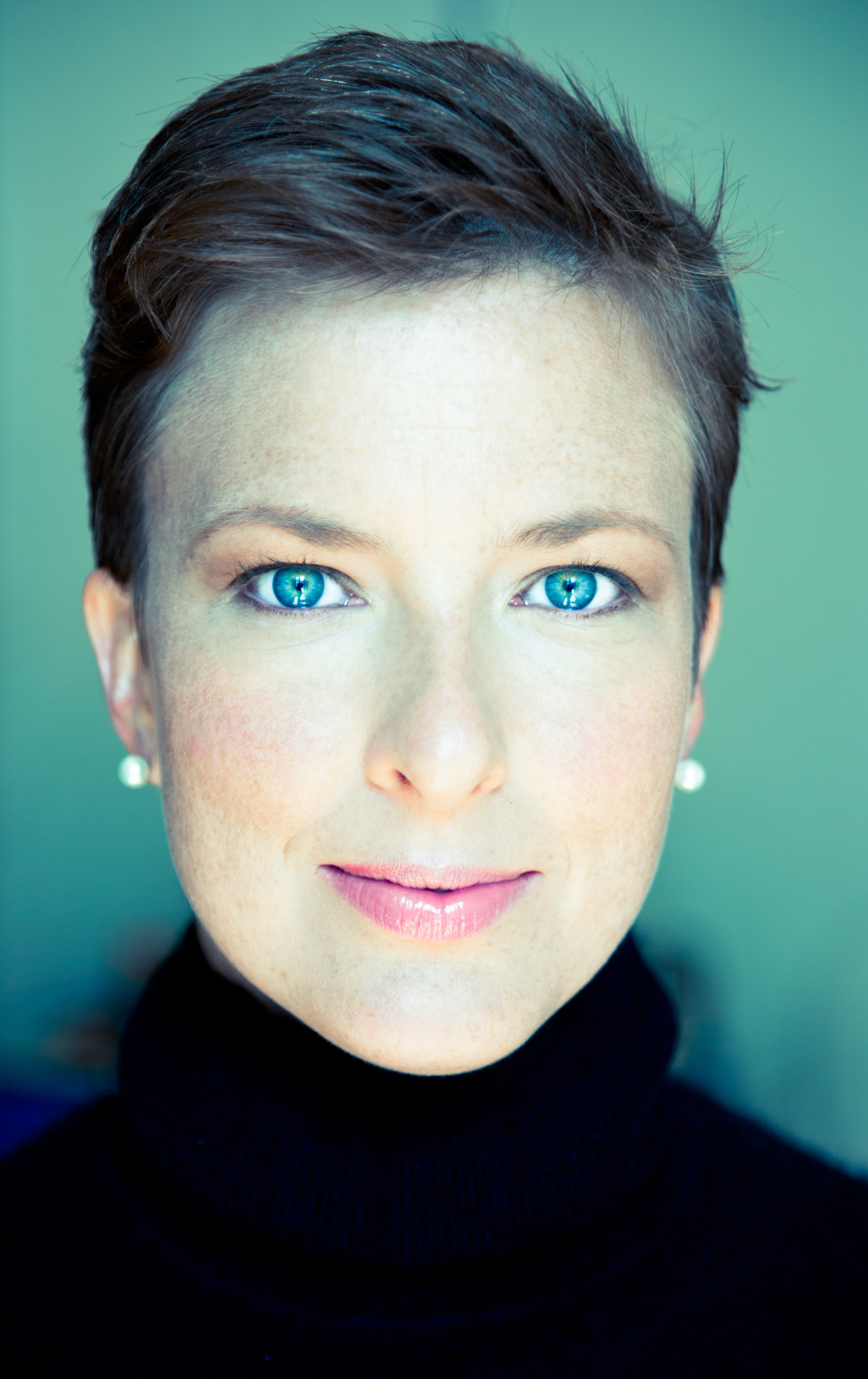 New baton is named at Yale - Slippedisc