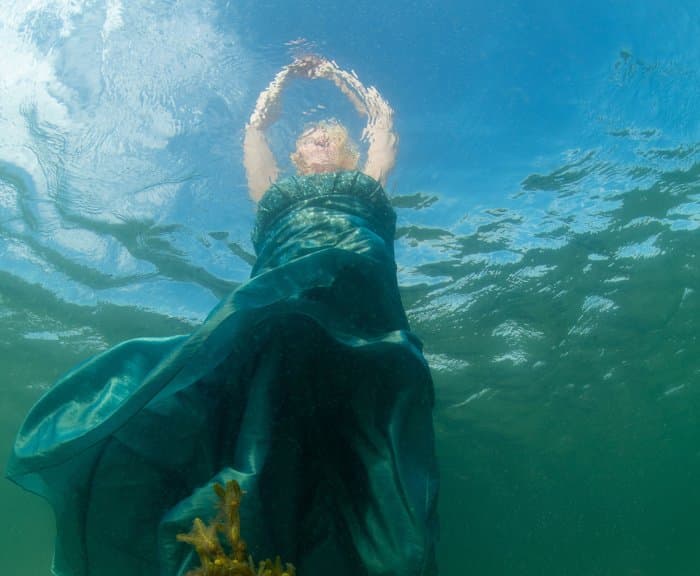 Ex-addict wins national singing award - Slippedisc