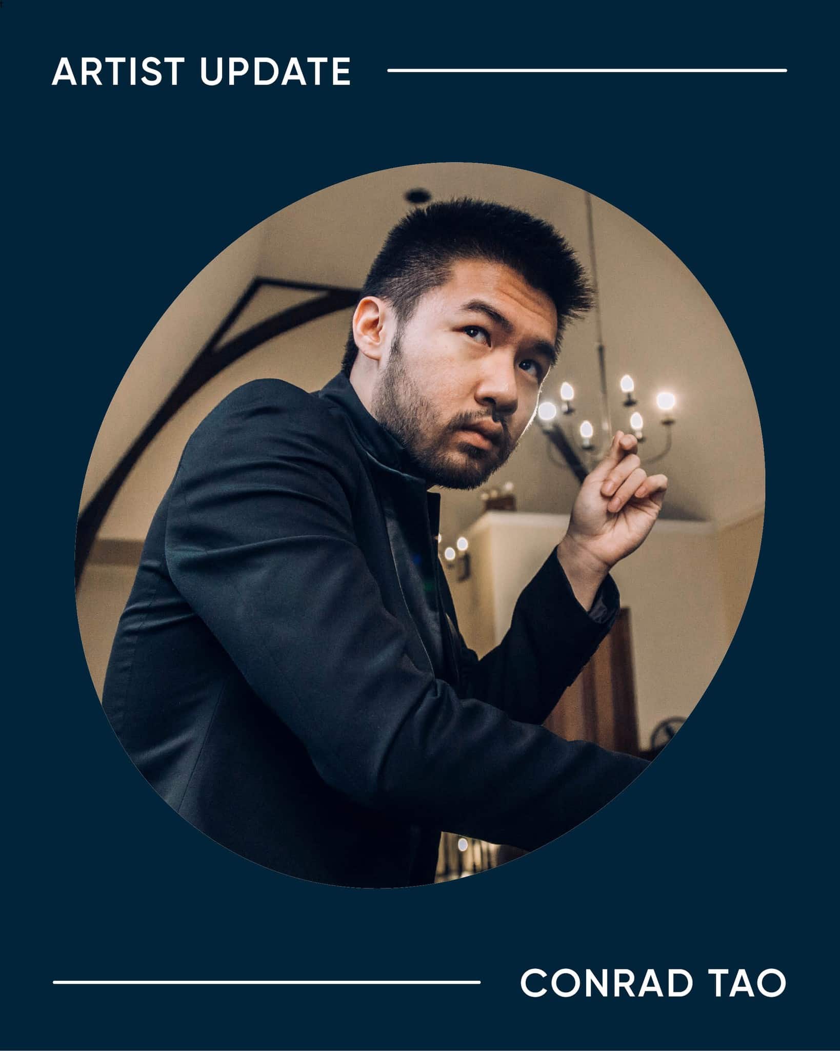 Franz and Alice take the weekend off - Slippedisc