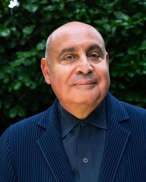 A tribute to Pierre Audi: Aix wins $1 million Nilsson award - Slippedisc