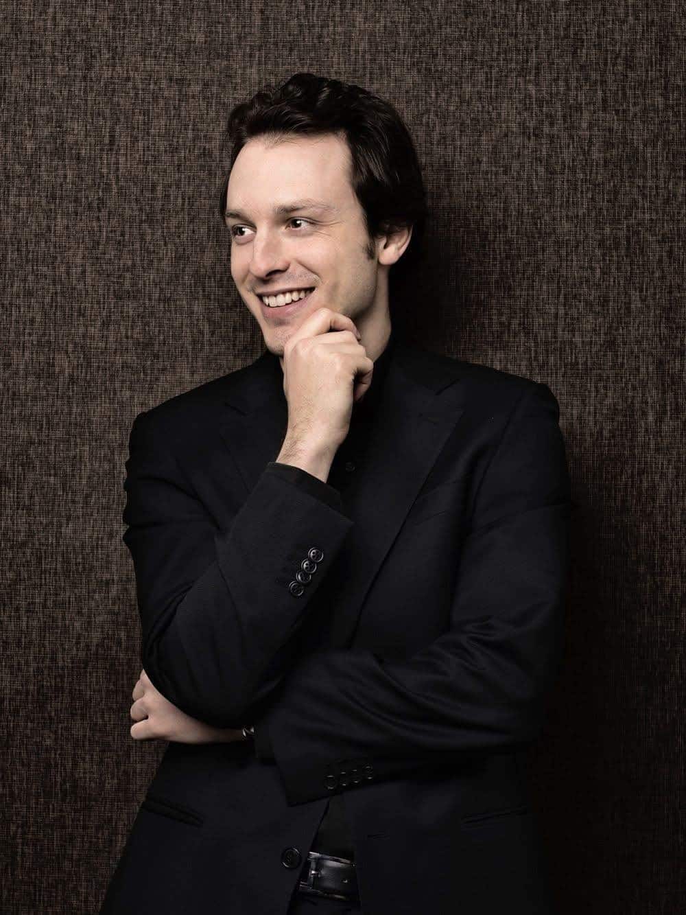 Sad death of principal oboe, 42 - Slippedisc