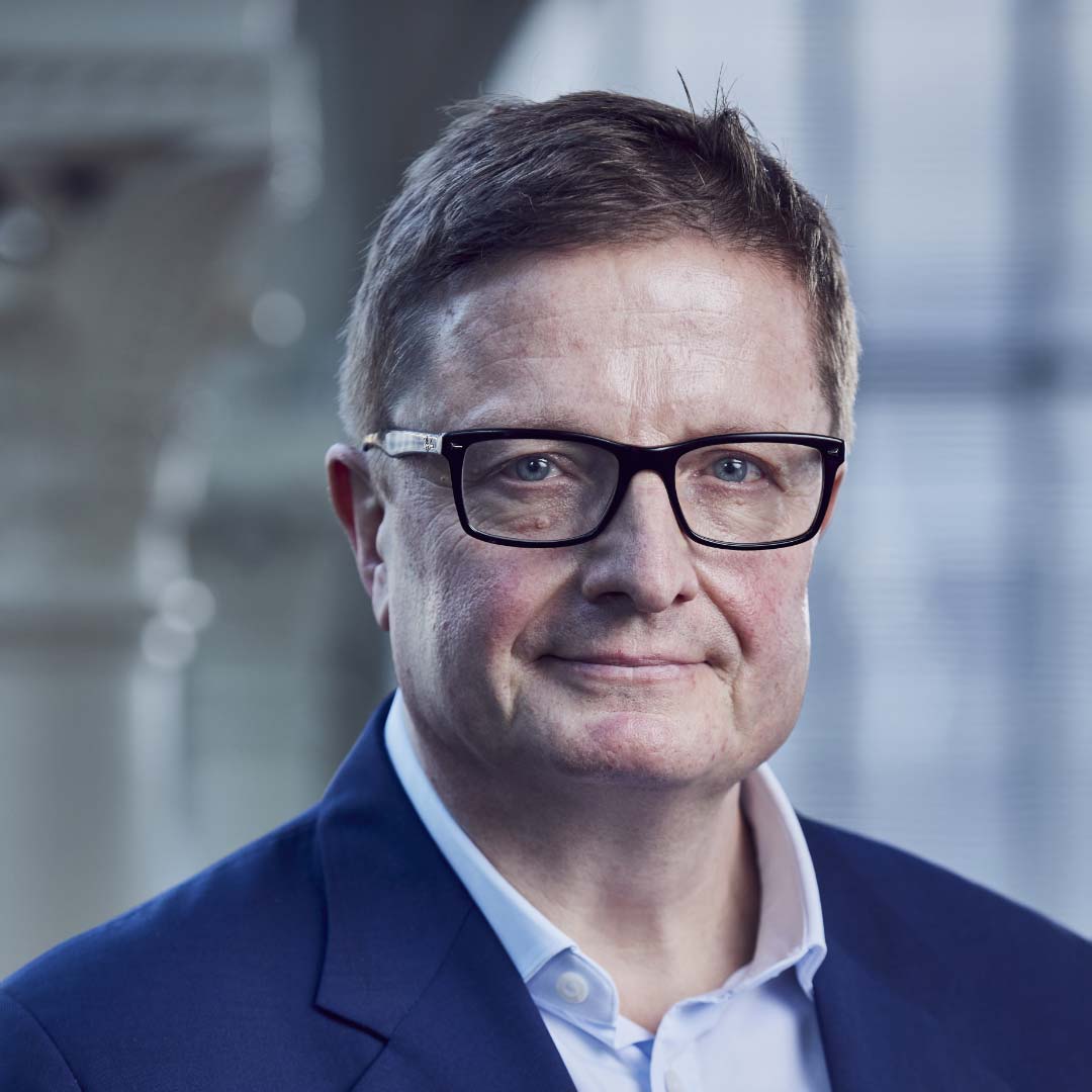 Time servers rewarded in King's Birthday honours - Slippedisc