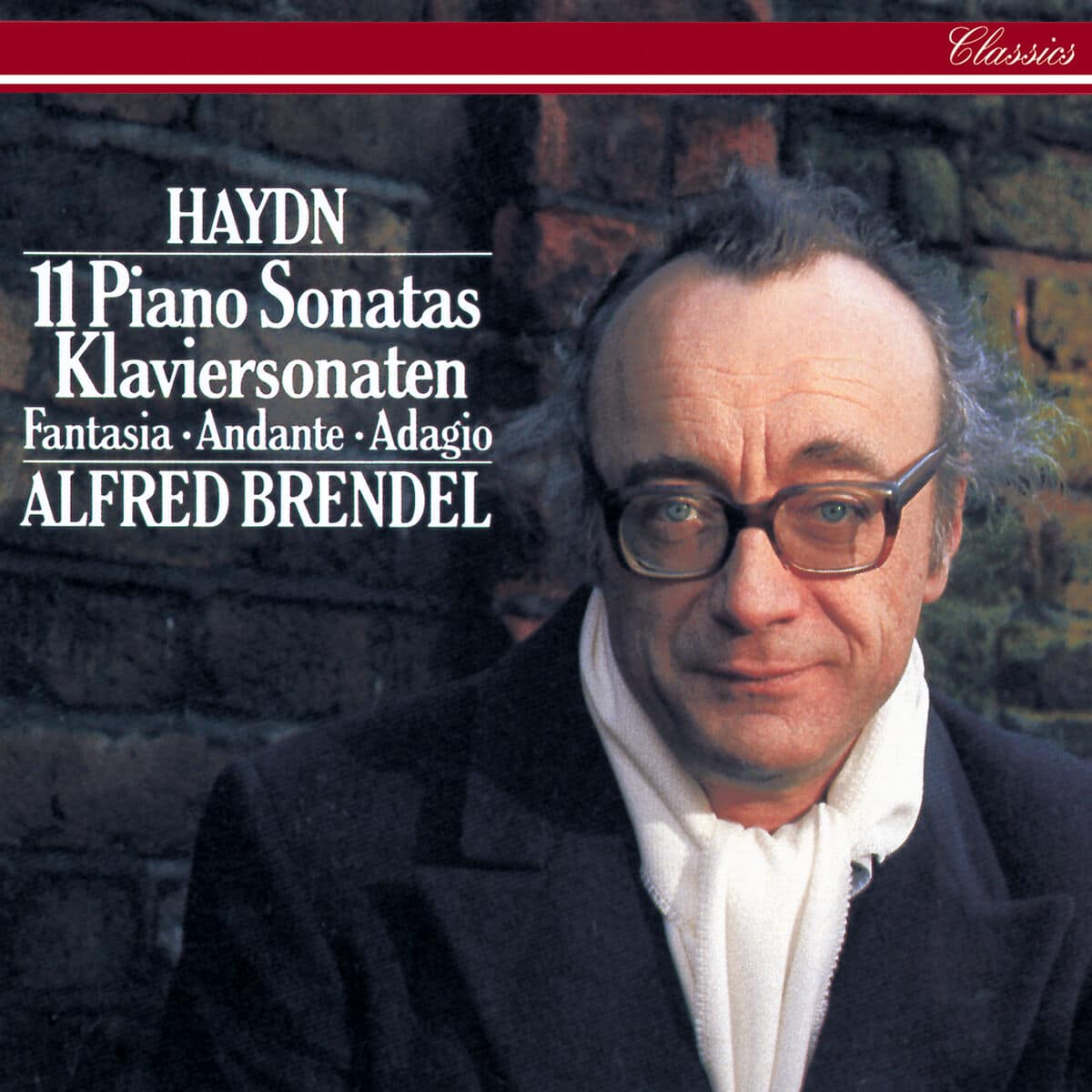 NY Times publishes an Alfred Brendel obituary chiefly about itself ...