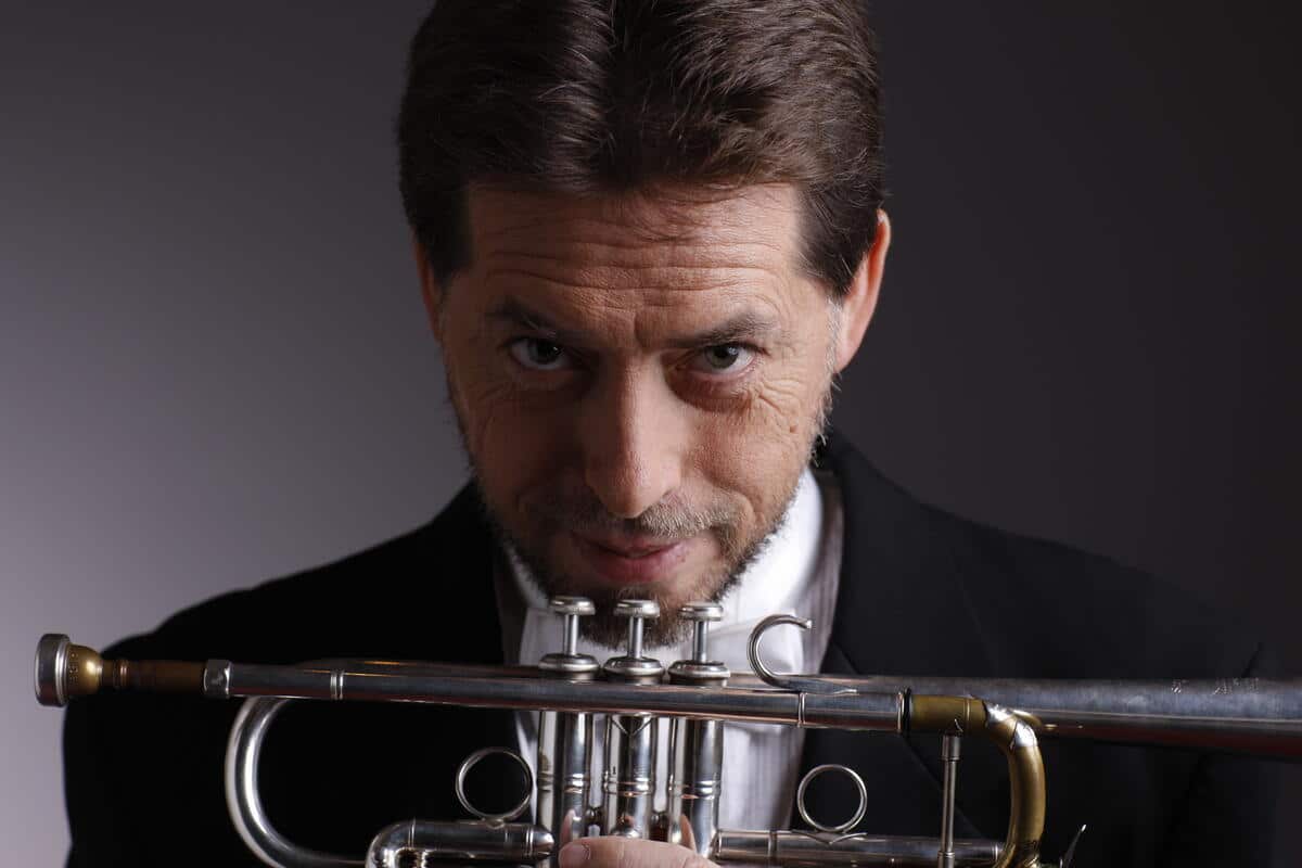 Another brass player leaves Chicago Symphony - Slippedisc
