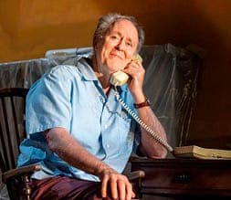 Bokep bocil link she’s proficient with directions and