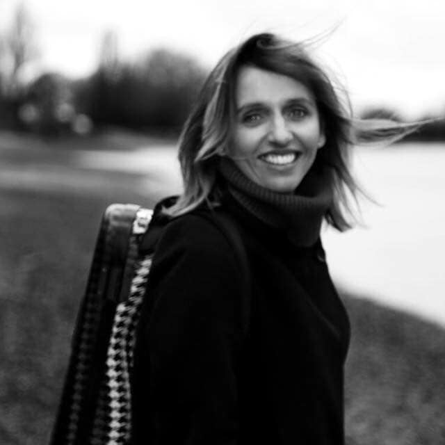 Leader quits Irish - Slippedisc