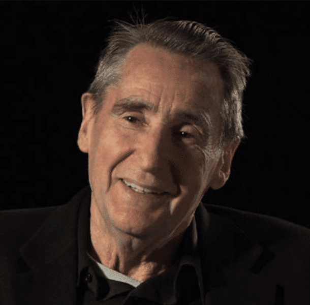 MIT computer music pioneer dies at 87 - Slippedisc