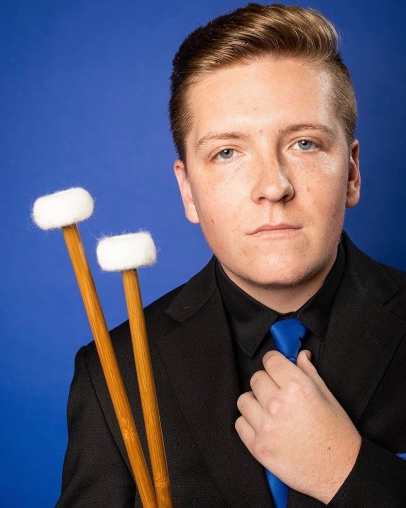 Tragic death of US principal, 28 - Slippedisc