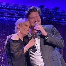 Sexe tape luxy learned the agency had a fresh girl in the