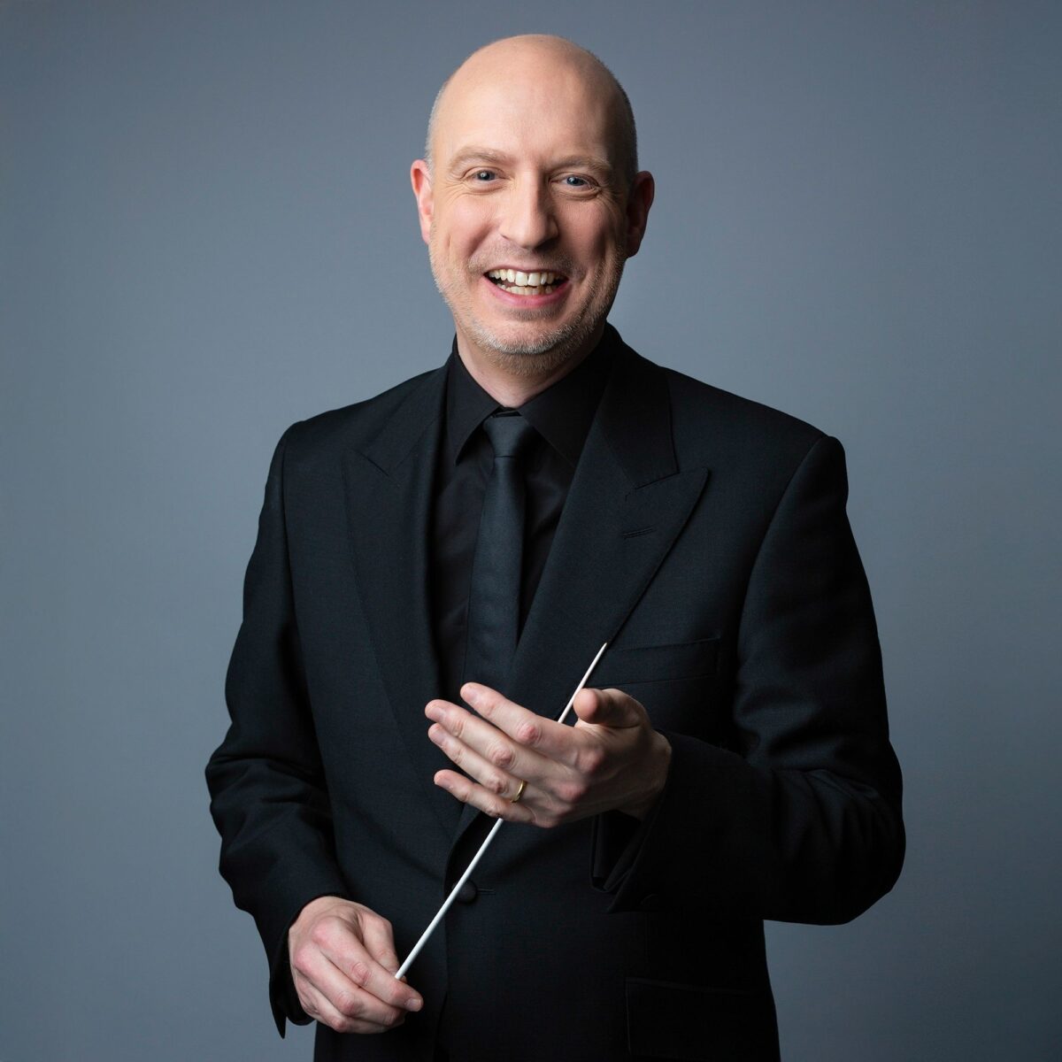 Boston Symphony drops chorus director - Slippedisc