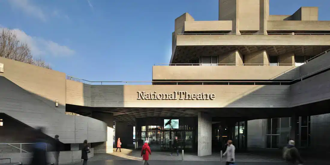 Baby alien jadeteen porn video pO is pleasant and also