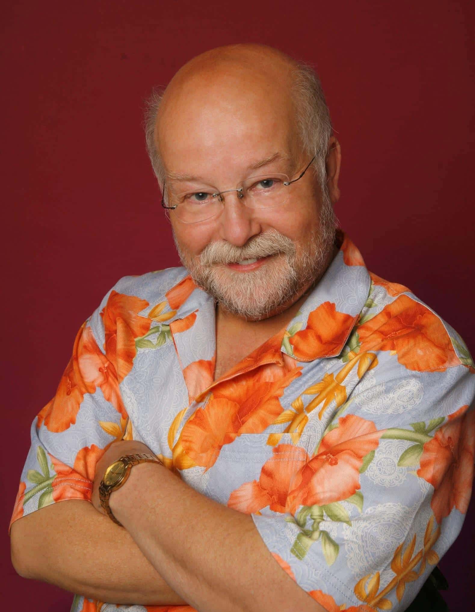 Death of leading UK opera director - Slippedisc