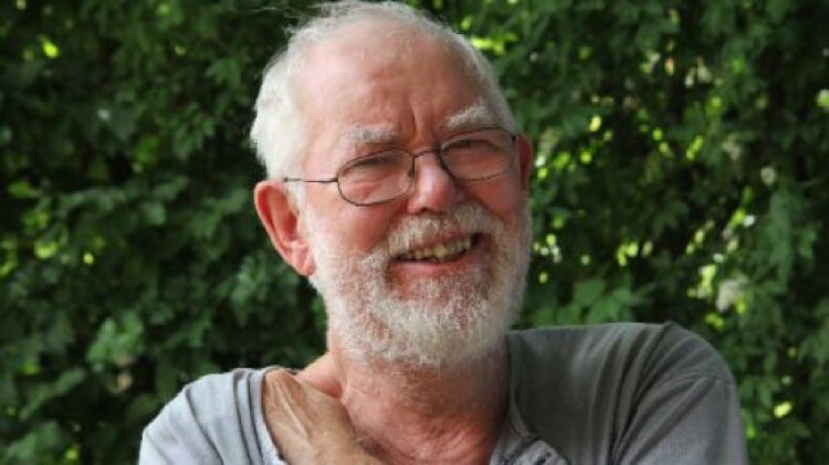 The Vienna Opera chorus singer who went electronic - Slippedisc