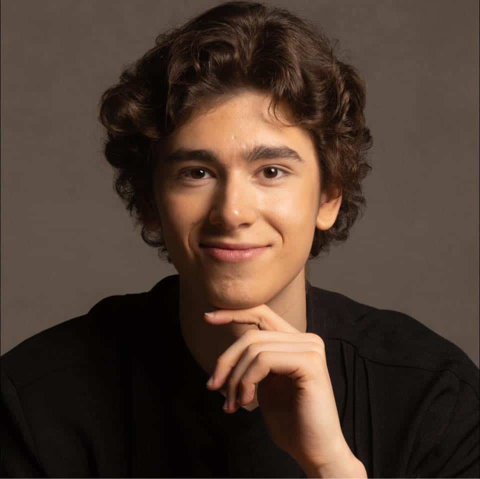 Jorma Panula pushes out next Finn baton - Slippedisc