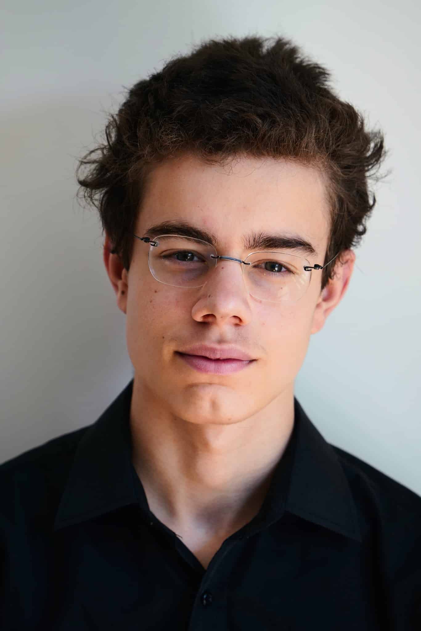 French boy, 19, wins Clara Haskil - Slippedisc