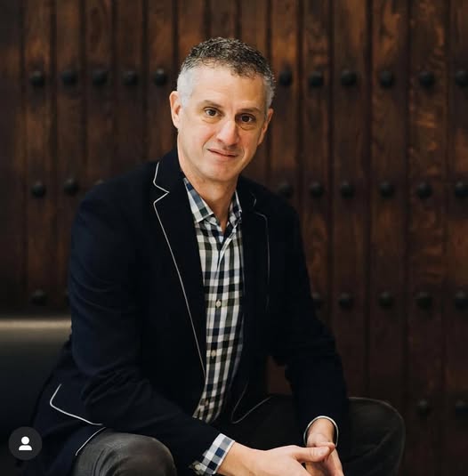 Three orchestras mourn their music director, 57 - Slippedisc