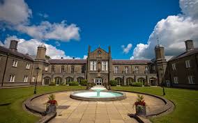 Wales tops UK music college ranking - Slippedisc