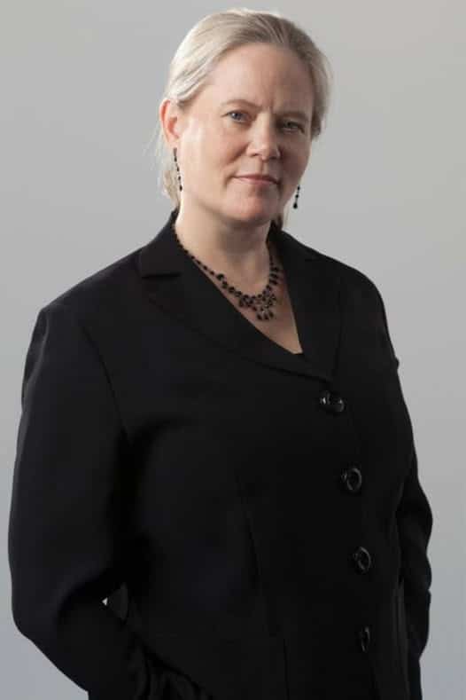 Singers mourn sudden death of Vienna Opera pianist - Slippedisc