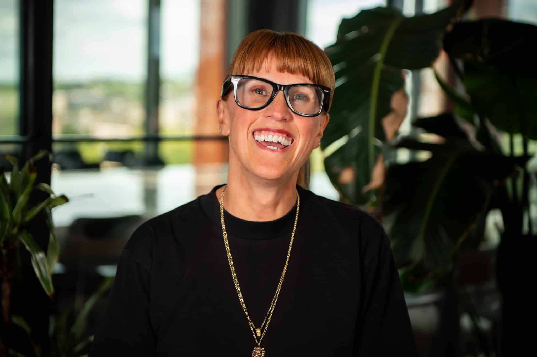 News Archives - Slippedisc