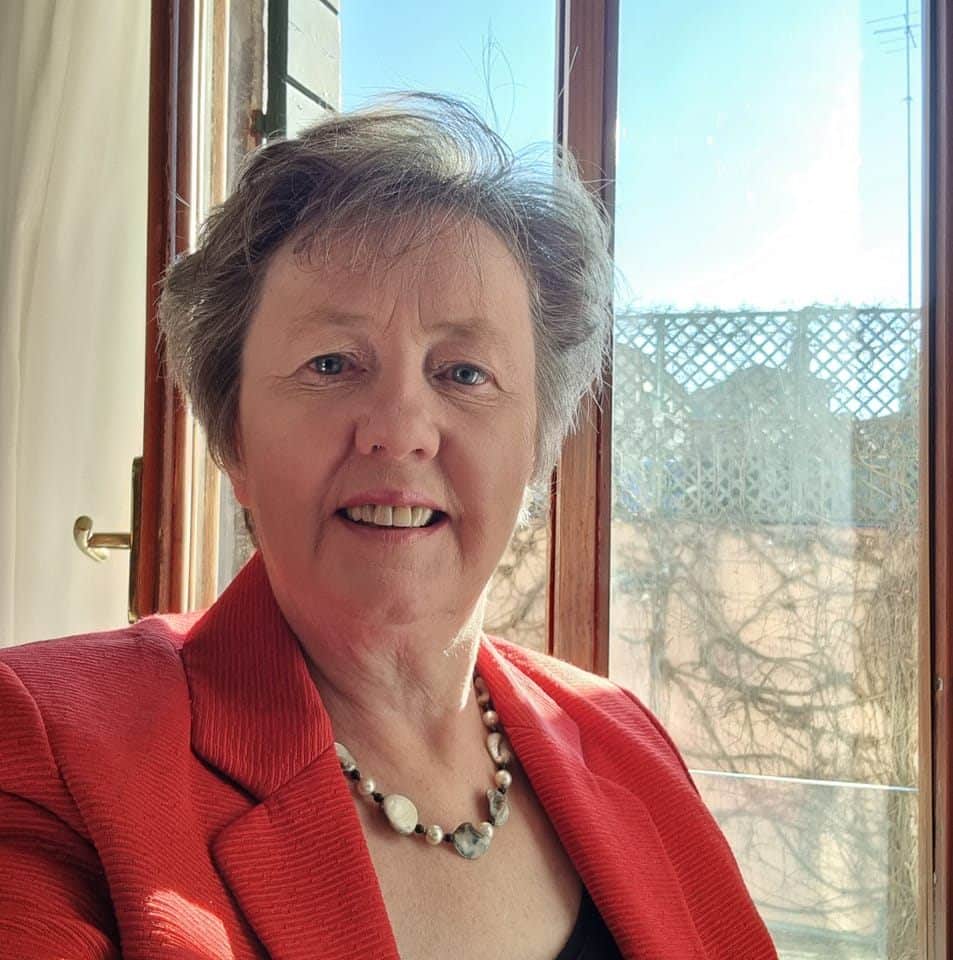 News Archives - Slippedisc