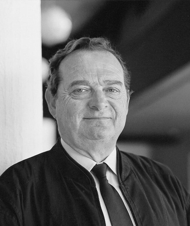 Berlin Philharmonic mourns violin veteran - Slippedisc