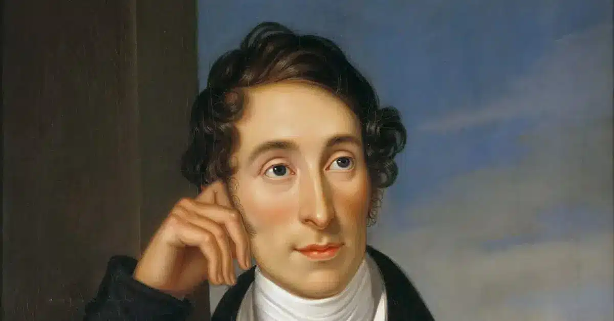 Dresden honours composer by shutting his museum - Slippedisc