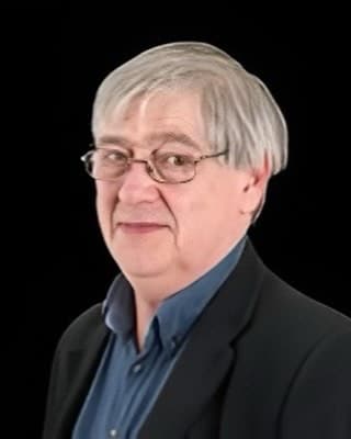 Sad death of Guardian music critic - Slippedisc