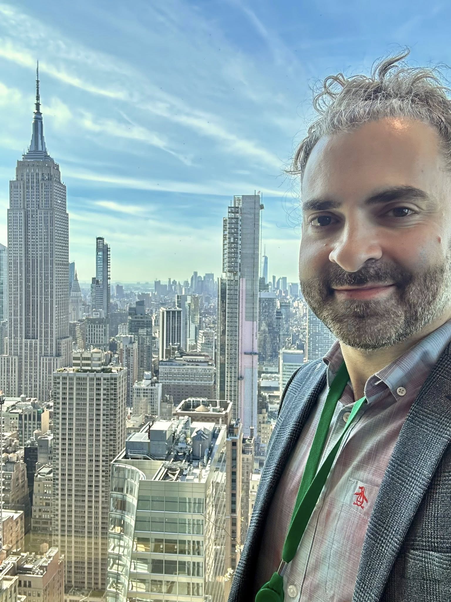 Clarinet sues orchestra for nixing audition result - Slippedisc