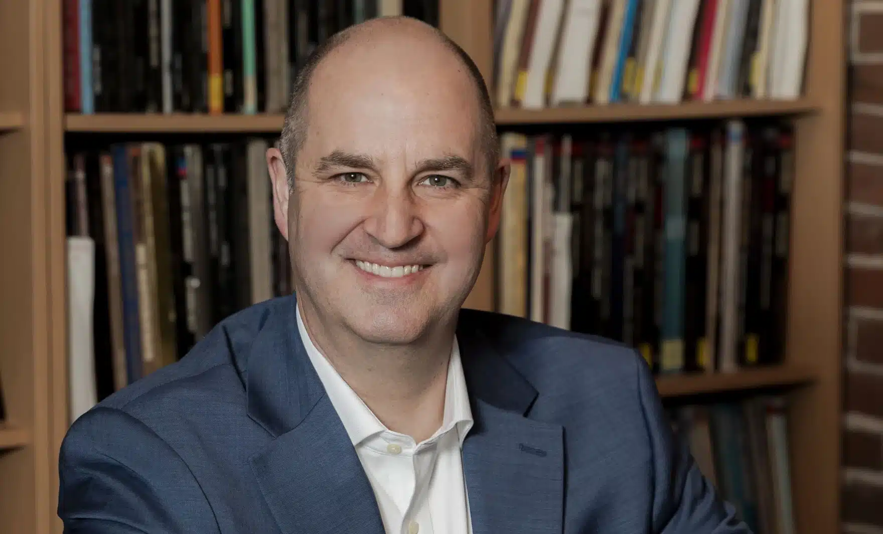 Pittsburgh appoints new/old boss - Slippedisc