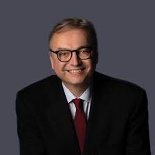 Mehta's son steps down - Slippedisc