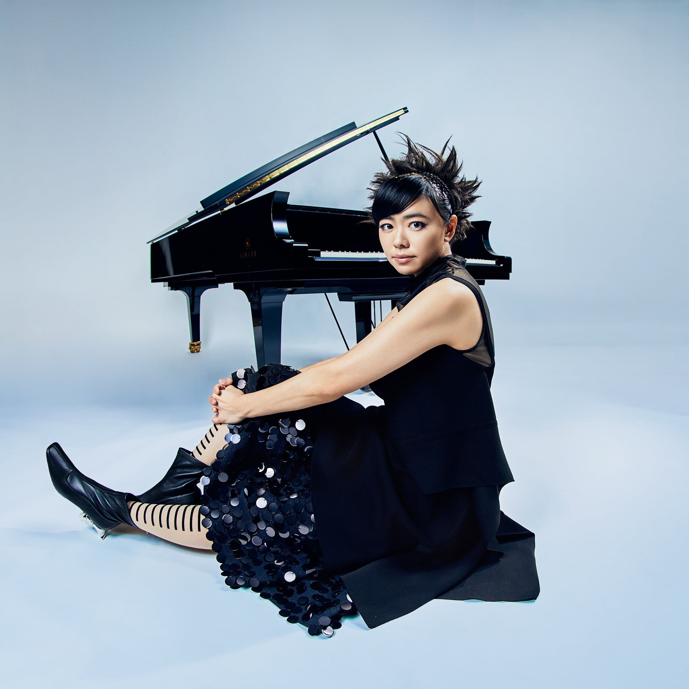 Who's got the Lang Lang slot on Channel 4's next pianist search ...